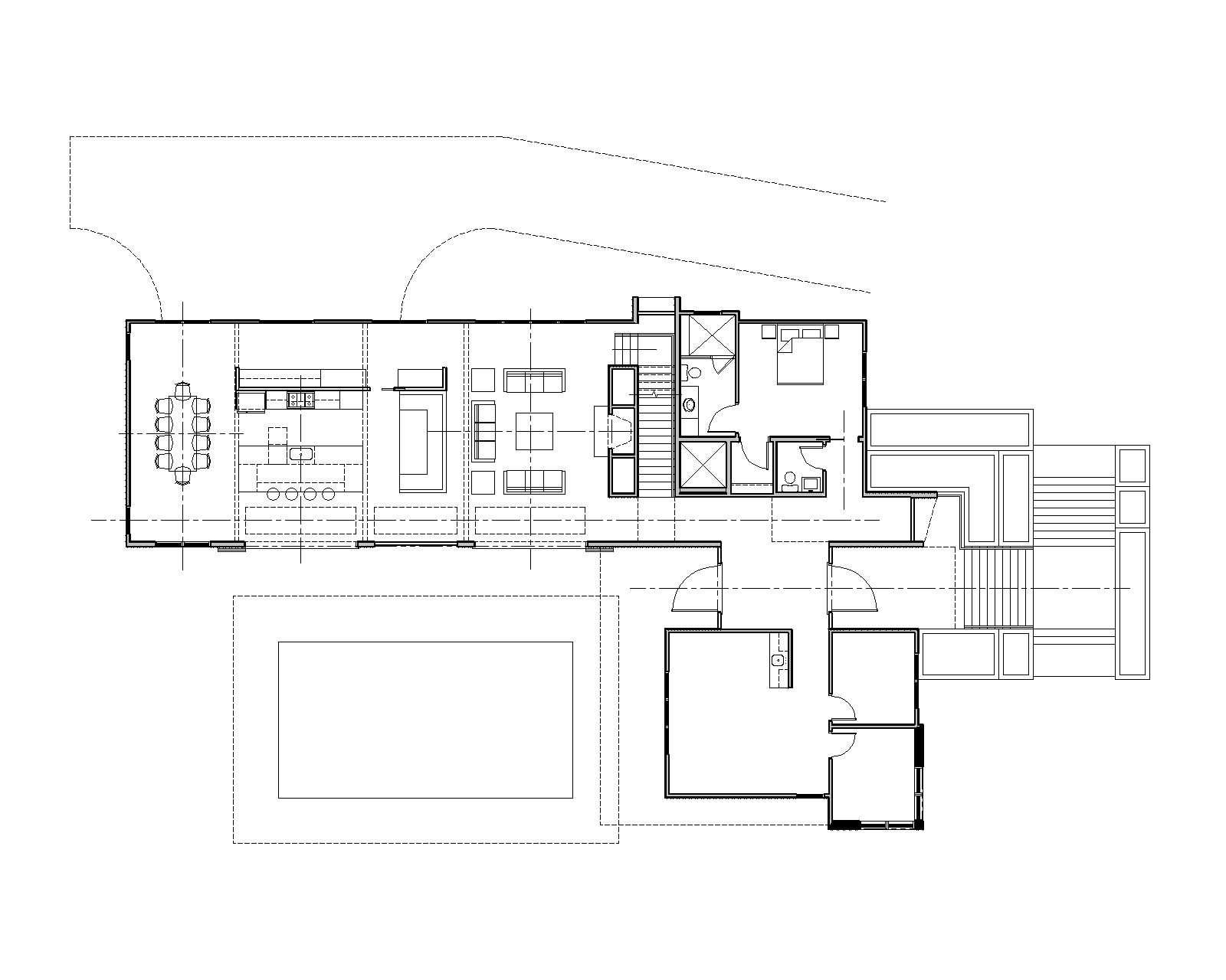 Site Analysis – ROBERT KOCH DESIGNS