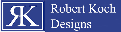 ROBERT KOCH DESIGNS | Modern and Traditional Homes